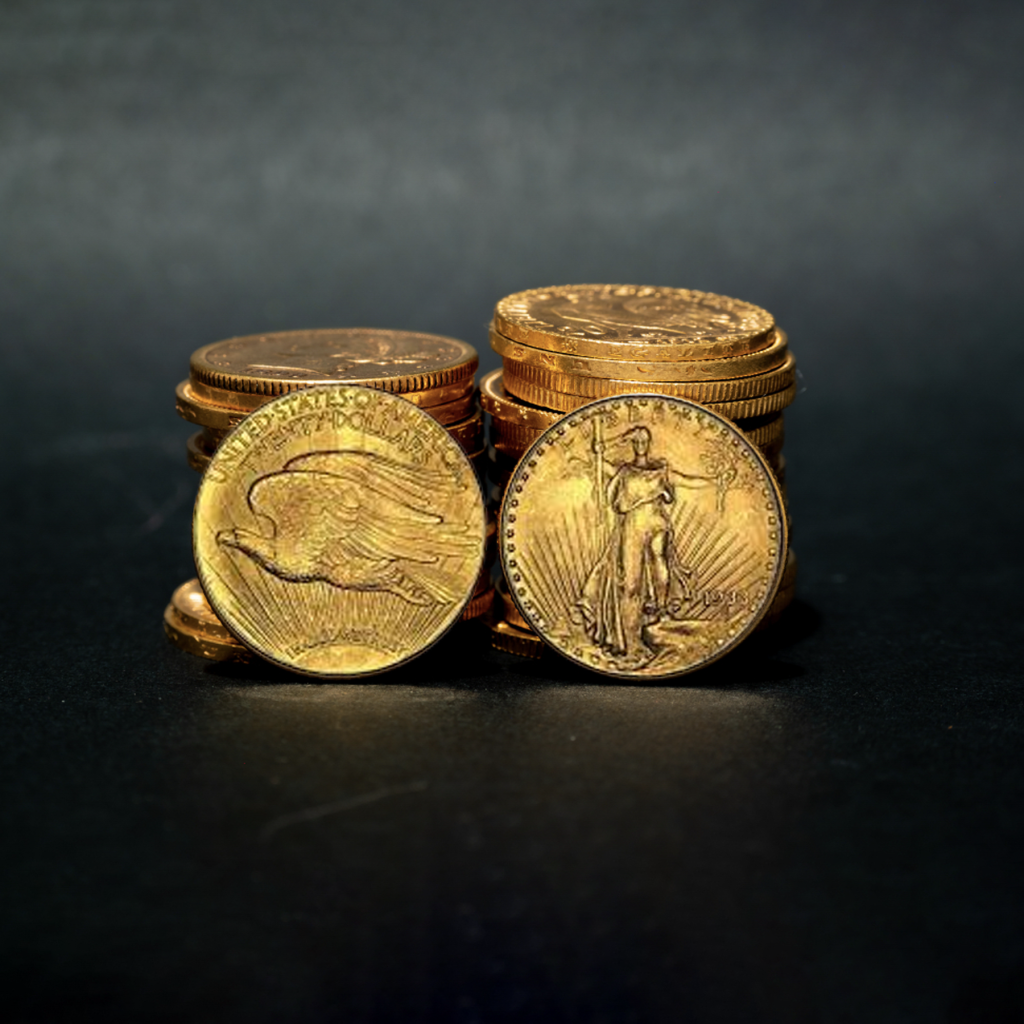 World's Most Expensive Collectibles • List of Rarest Collectibles