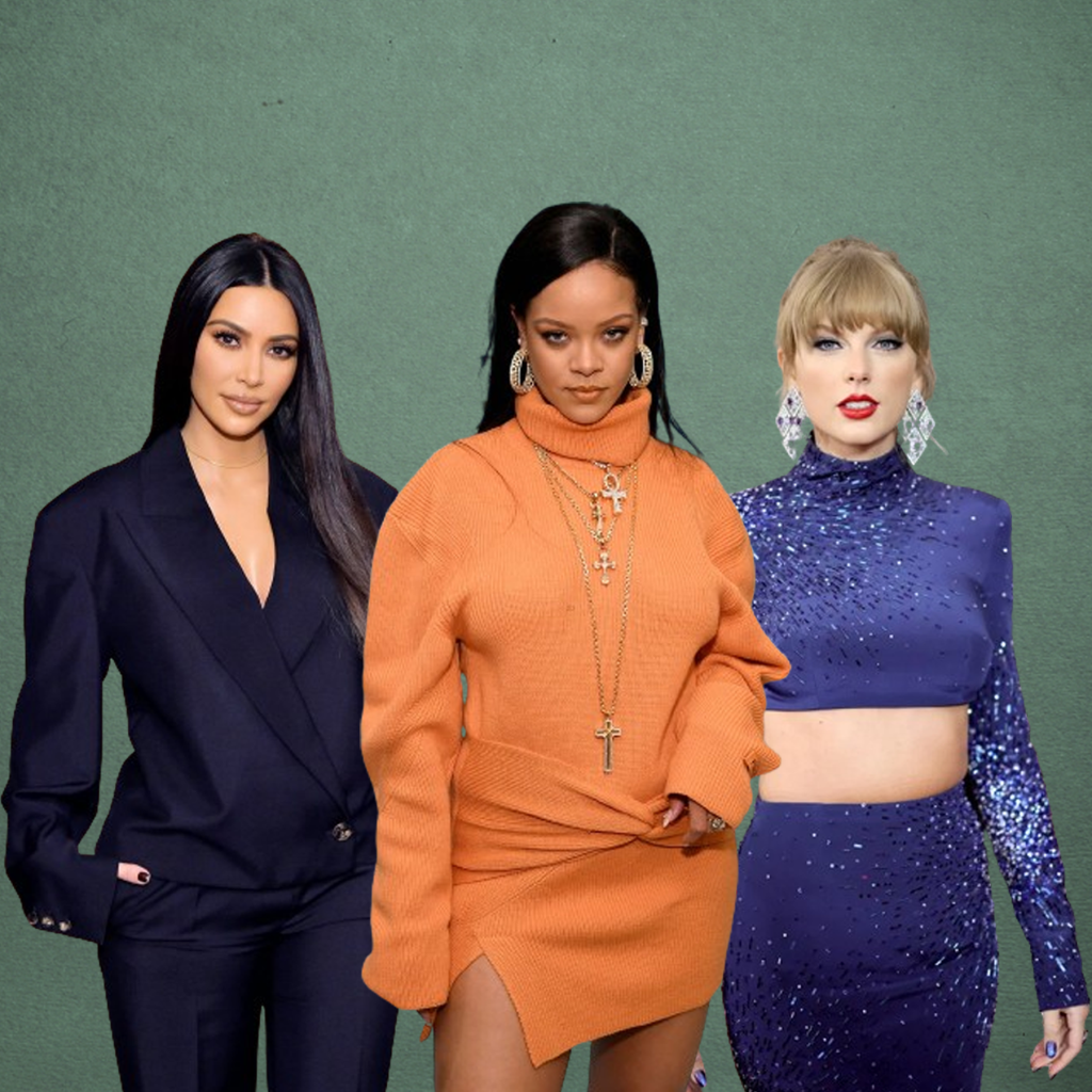 Richest Artists in the World | Net Worth's and Strategies