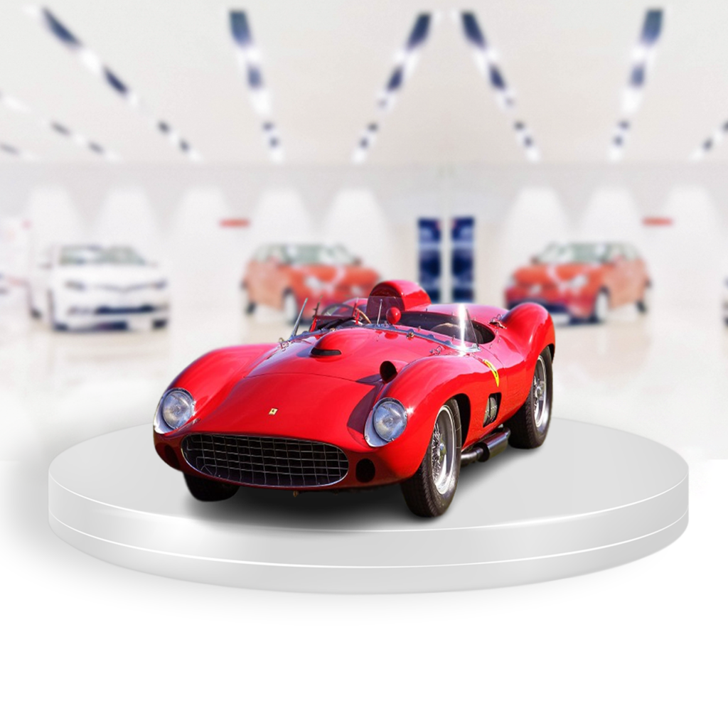 Top expensive Cars Models• The most luxurious cars in the world
