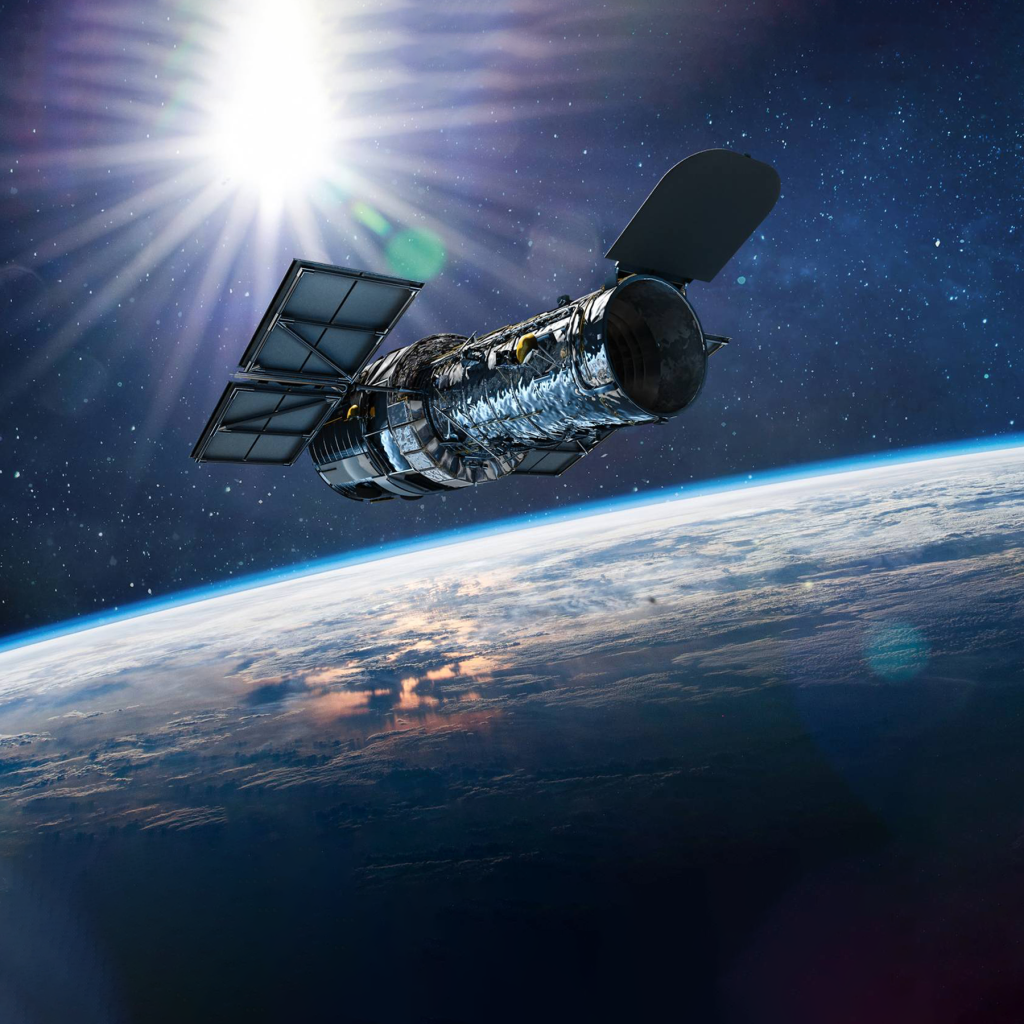 Most Expensive Telescopes | Top 8 Powerful Telescopes in World