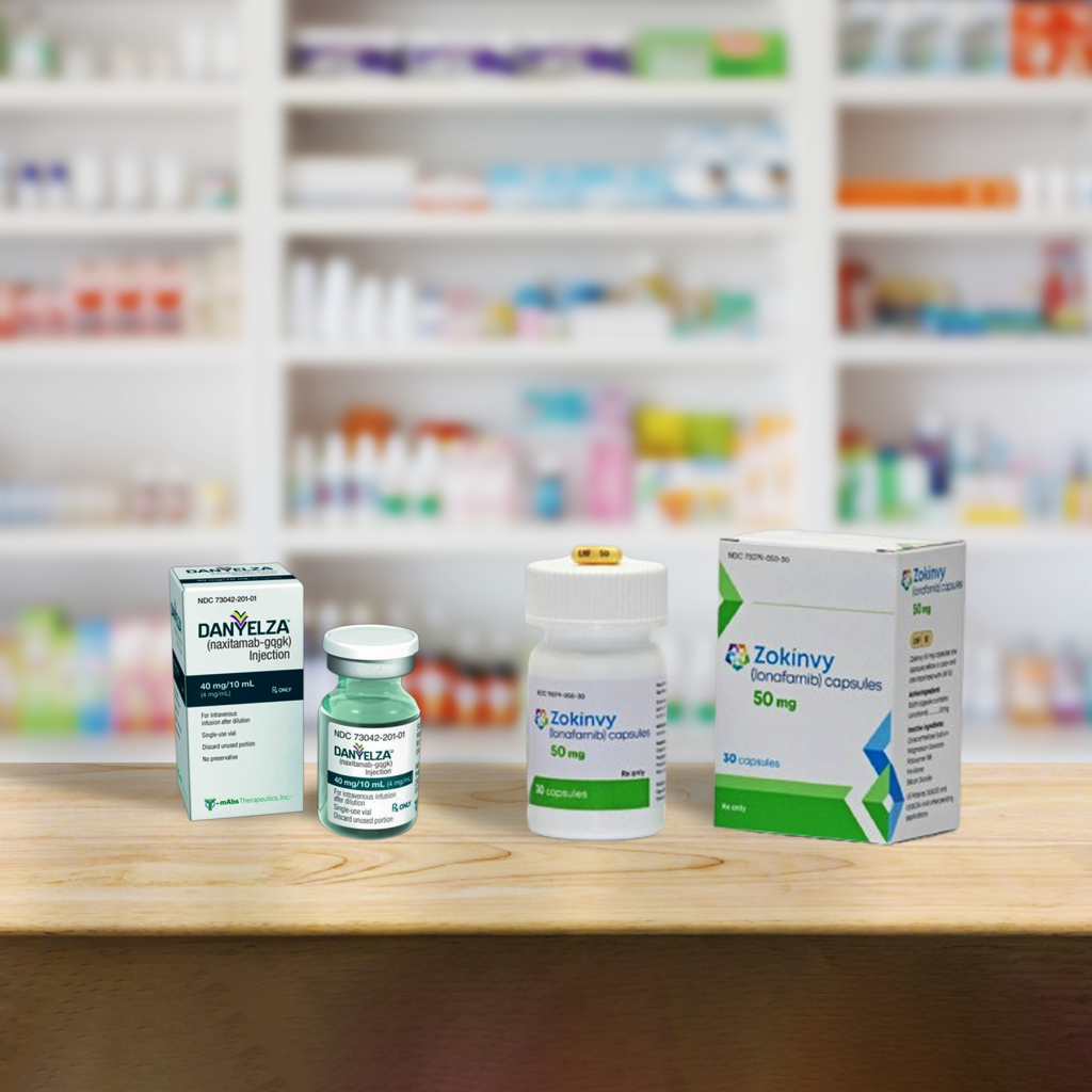 Top most Expensive drugs | The most high priced drugs in world