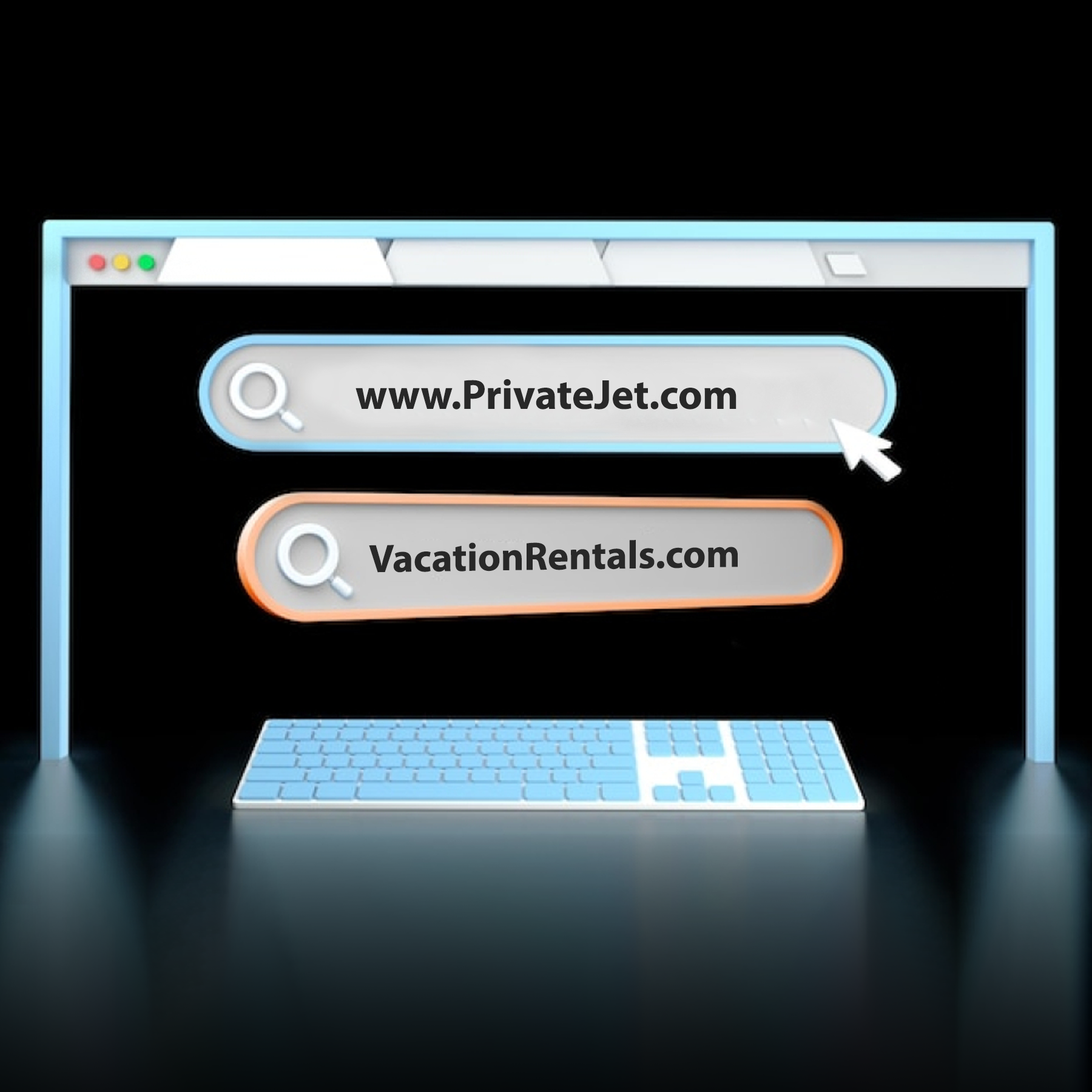 Most Expensive Domain Names • Top Most Valuable Domains