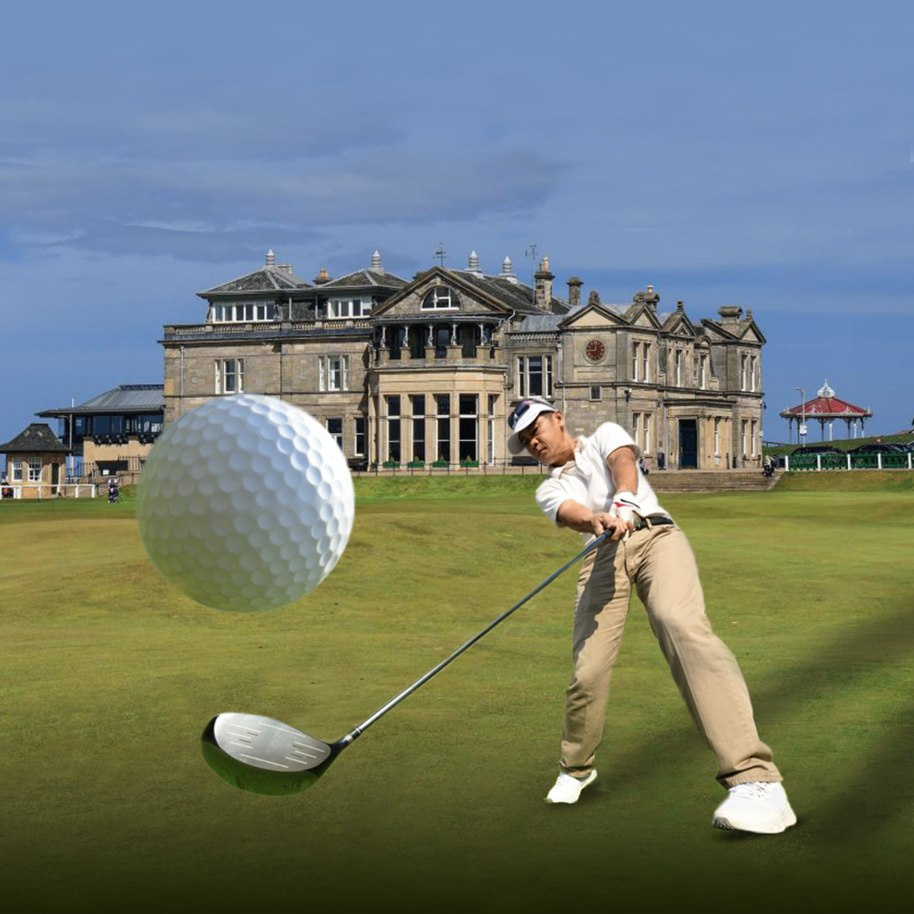 Most Exclusive Golf Clubs ever • List of 8 Expensive Golf Clubs