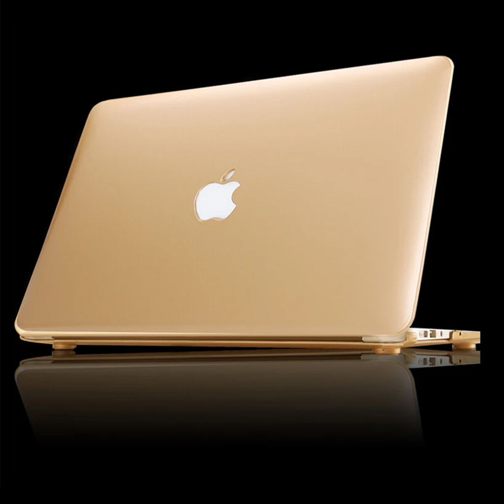 Most Expensive Computers • World Famous Innovate Computers