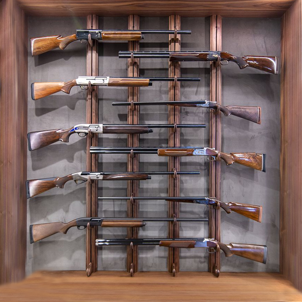 Most Expensive Machine Guns • List of the Automated Firearms