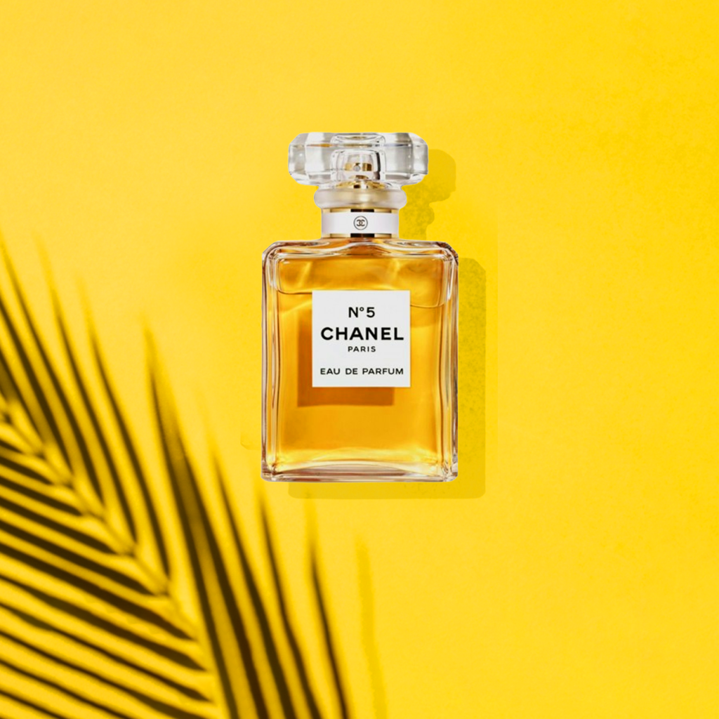 The World's Most Expensive Perfumes • World High-End perfumes