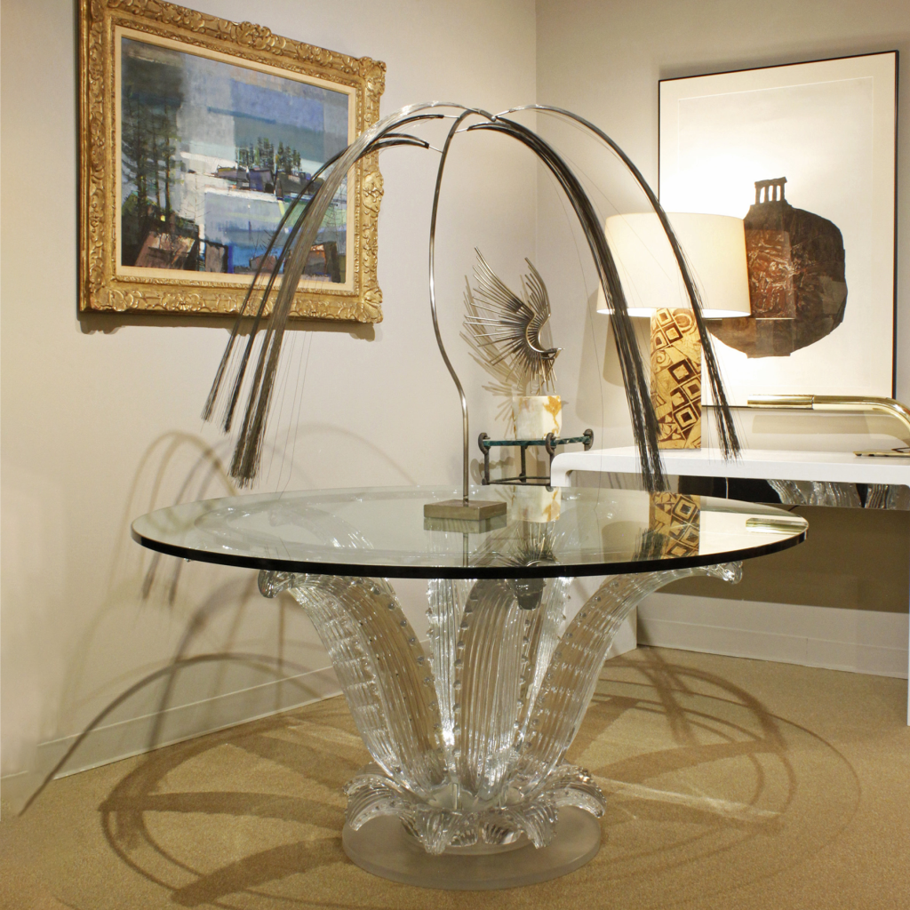 World's Most Extravagant Coffee Tables | Costliest Coffee Tables