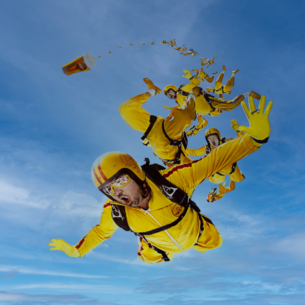 Top Most Expensive Commercials | Exclusive TV Advertisements