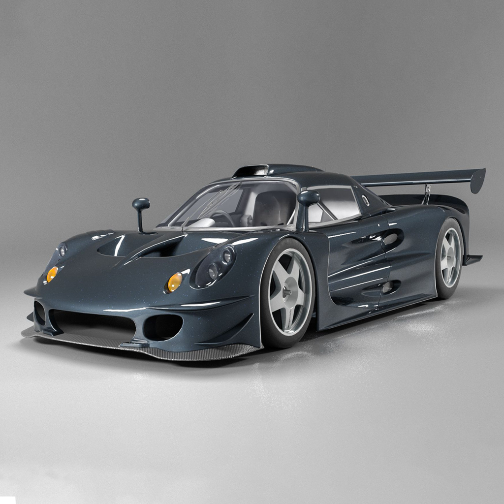 Most Expensive Lotus Cars in the World | World Famous Cars