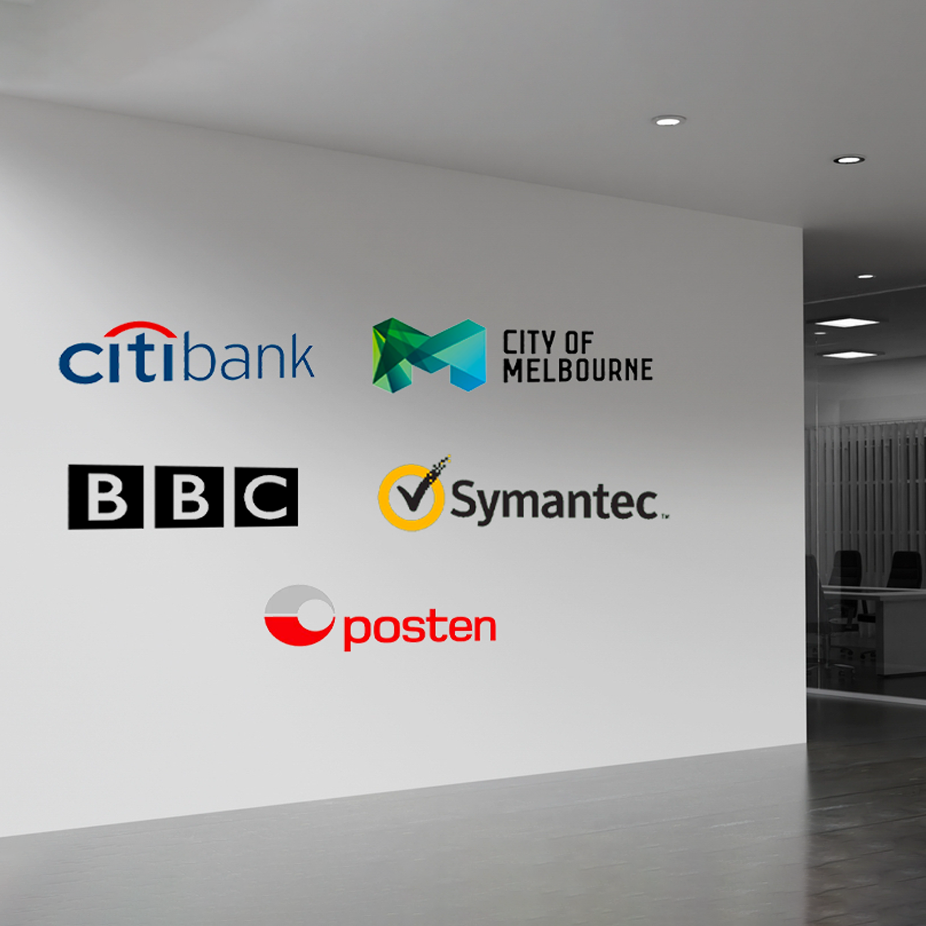 Most Expensive Logos in the World • World Most Famous Logos